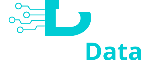 Digital Data Services | Ecommerce technologies